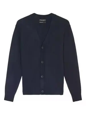 Marc O'polo Button-up Cardigan