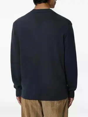 Marc O'polo Button-up Cardigan