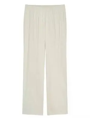 Marc O'polo Pull On Pants For Women