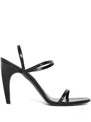 JUDE Fame Slingback Sandals