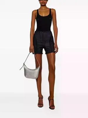 JUDE Fame Slingback Sandals