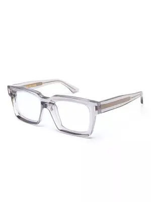 CUTLER & GROSS 1386 Glasses