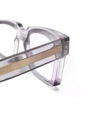 CUTLER & GROSS 1386 Glasses