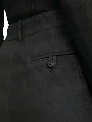 Marc O'polo Tailored Mini Skirt