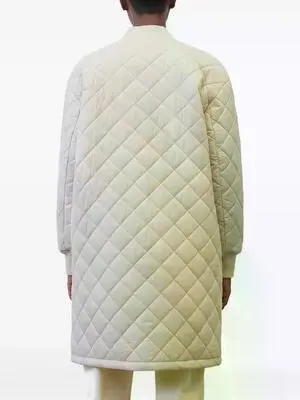 Marc O'polo Quilted Coat