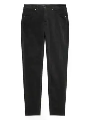 Marc O'polo Five-pocket Jeans