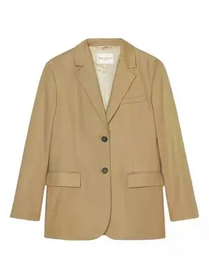 Marc O'polo Tailored Blazer