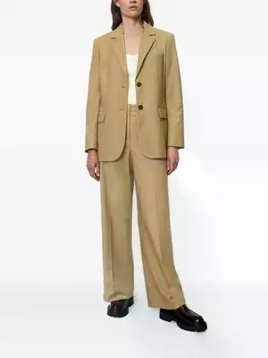 Marc O'polo Tailored Blazer