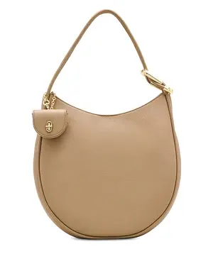 Marc Jacobs Hobo Shoulder Bags