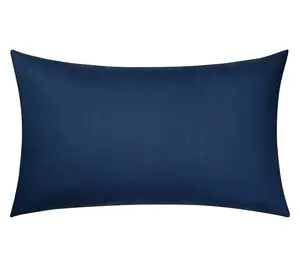 Dee Ocleppo Chevron Breakfast Pillow