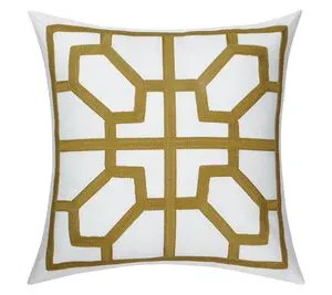 Dee Ocleppo Pillow, Throws & Blankets