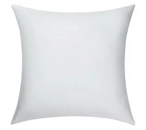 Dee Ocleppo Crewel Embroidered Pillow