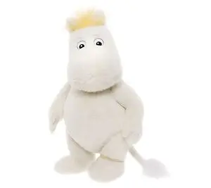 CHARLIE BEARS Snorkmaiden Plush - One-color