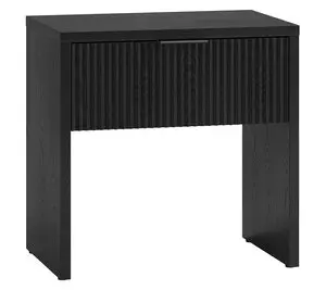 HUDSON&CANAL Kenslow 24' Wide Rectangular Night Stand