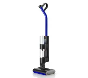 DYSON Washg1 Wet Cordless Hard Floor Cleaner - One-color