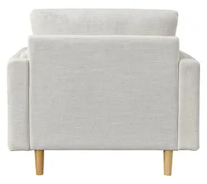 STUDIO LIVING Skylar Arm Chair