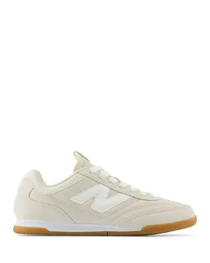 NEW BALANCE Rc42 Running Sneakers - Linen