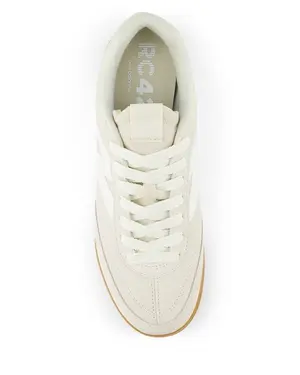 NEW BALANCE Rc42 Running Sneakers - Linen