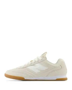 NEW BALANCE Rc42 Running Sneakers - Linen