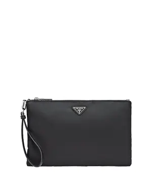 Prada Pouch Accessories For Men