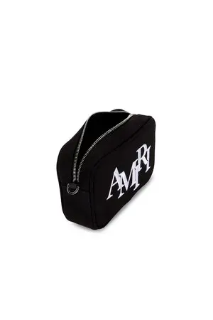 Amiri Staggered Camera Case
