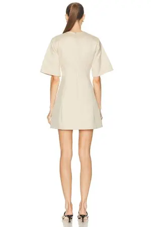 BY MALENE BIRGER Josephine Dress