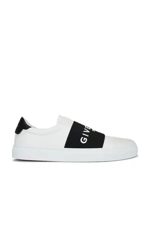 Givenchy Casual Shoes For Men