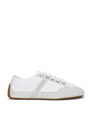 Givenchy Lace Shoes For Men