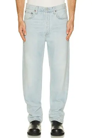 AGOLDE 90's Jean