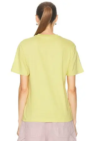 Carhartt Work In Progress Pocket T-shirt