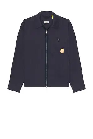 Moncler X Gilga Farm Donald Glover Shirt