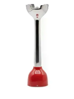 SMEG Hand Mixer Set
