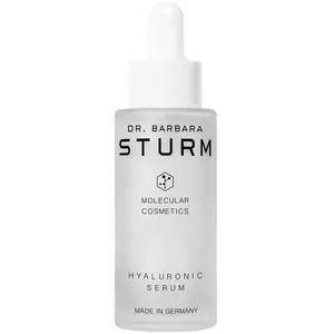 Dr. Barbara Sturm Hyaluronic Serum30ml - One-color