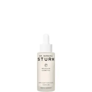 Dr. Barbara Sturm Brightening Serum30ml - One-color