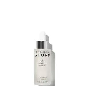 Dr. Barbara Sturm Lifting Serum30ml - One-color