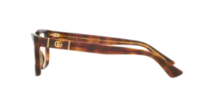 Gucci Cat Eye Eyeglasses