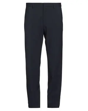 Boss Tapered Pants For Men