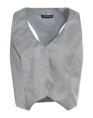 CRISTINAEFFE Tailored Vest