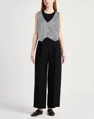 CRISTINAEFFE Tailored Vest