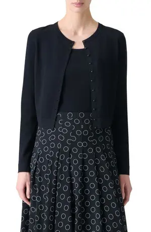 Akris Punto Cardigans For Women