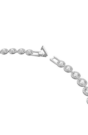 SWAROVSKI Una All Around Crystal Jewelry Set