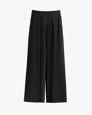 Cuyana Pants For Women