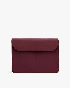 Cuyana Small Shoulder Bags
