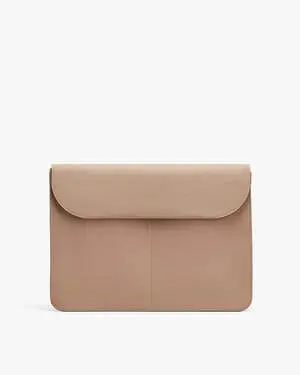 Cuyana Small Shoulder Bags