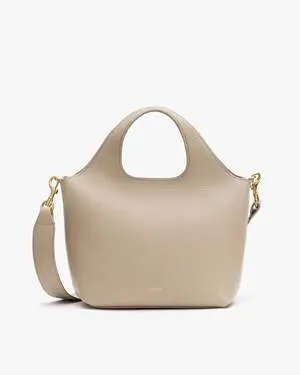 Cuyana Mini Totes