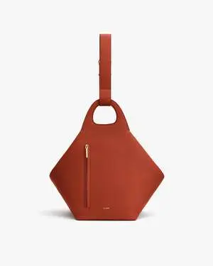 Cuyana Handheld Bags For Women