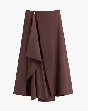 Cuyana Loose Fit