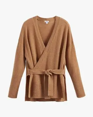 Cuyana Knitwear For Women