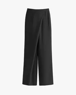 Cuyana Bottoms For Women