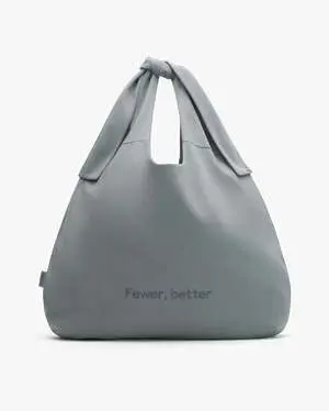 Cuyana Shopper Bag